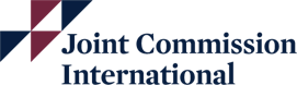 JCI SAFER Matrix